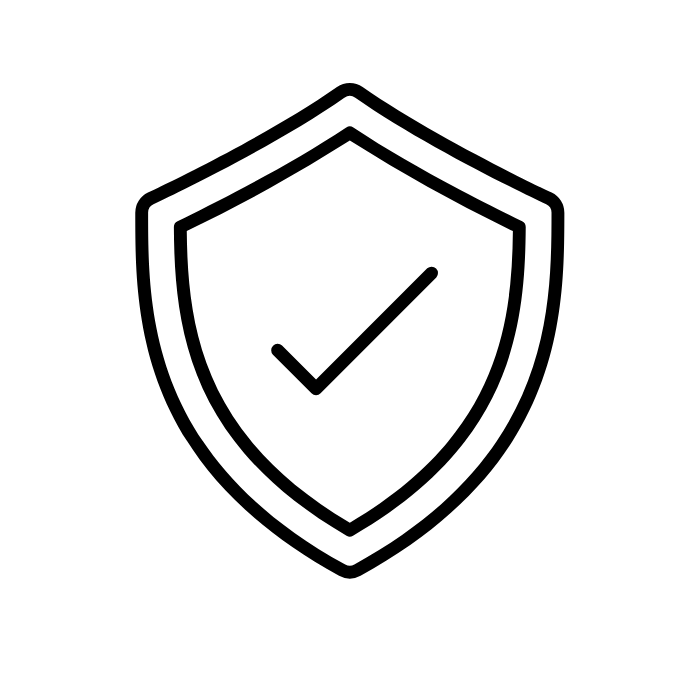 Jean RIVIERA – My Sweety Shop