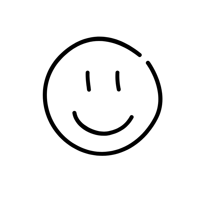 Gilet RAINBOW – My Sweety Shop